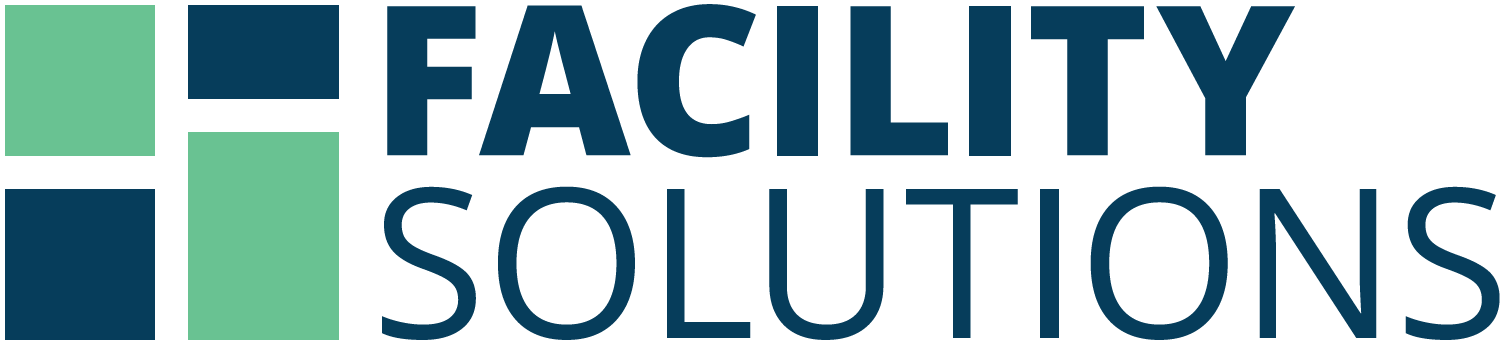 Facility Solutions You May Not Have Considered